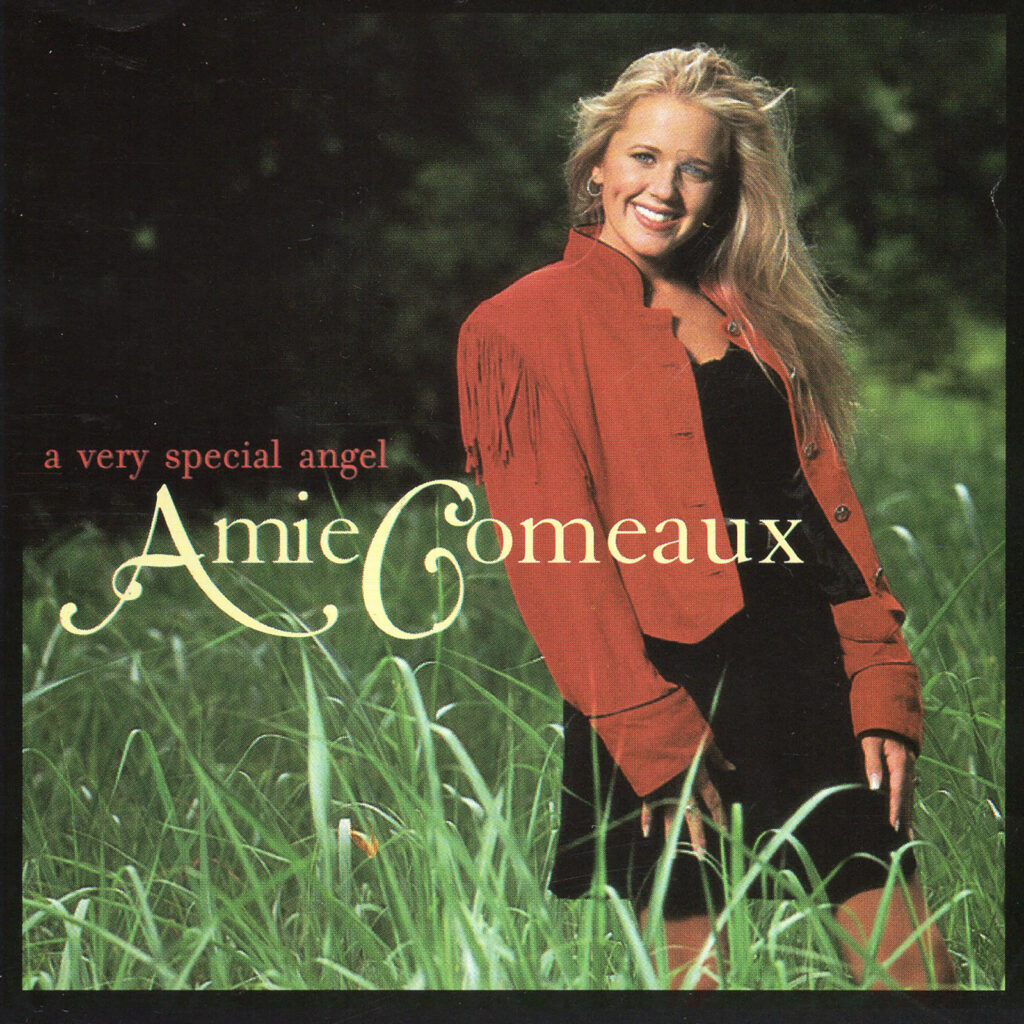 Promo & Rare CDs – Star Stash Nashville